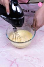 How to Make Creme Patissiere (Vanilla Pastry Cream) - SugarYums