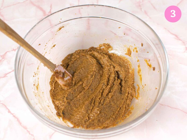 Grandma's Soft Molasses Crinkle Cookies - SugarYums