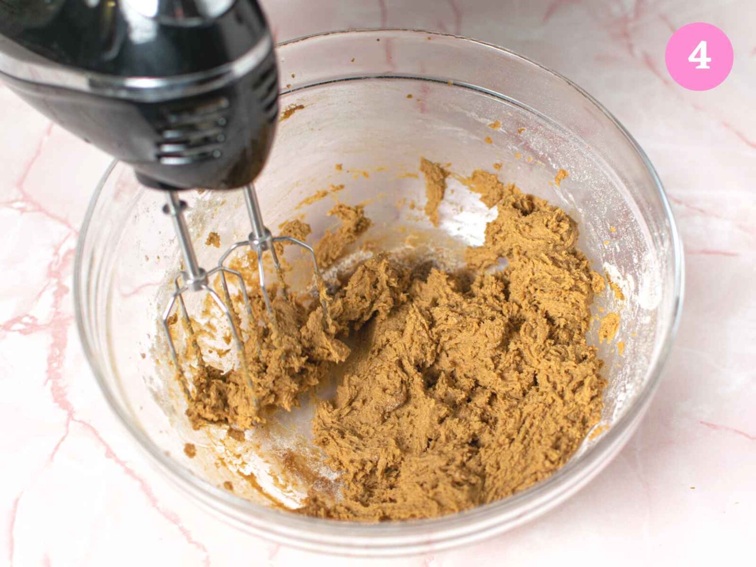 Grandma's Soft Molasses Crinkle Cookies - SugarYums
