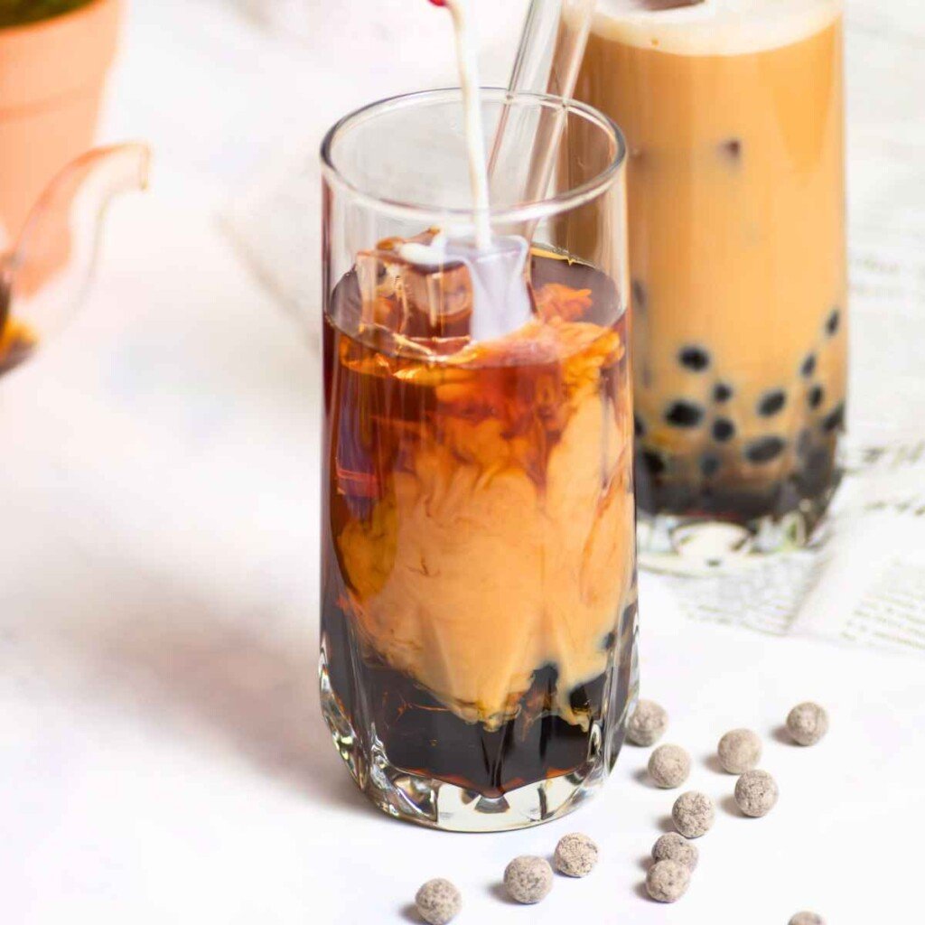 The Best Boba Flavors Guide: Popular with Beginners - SugarYums